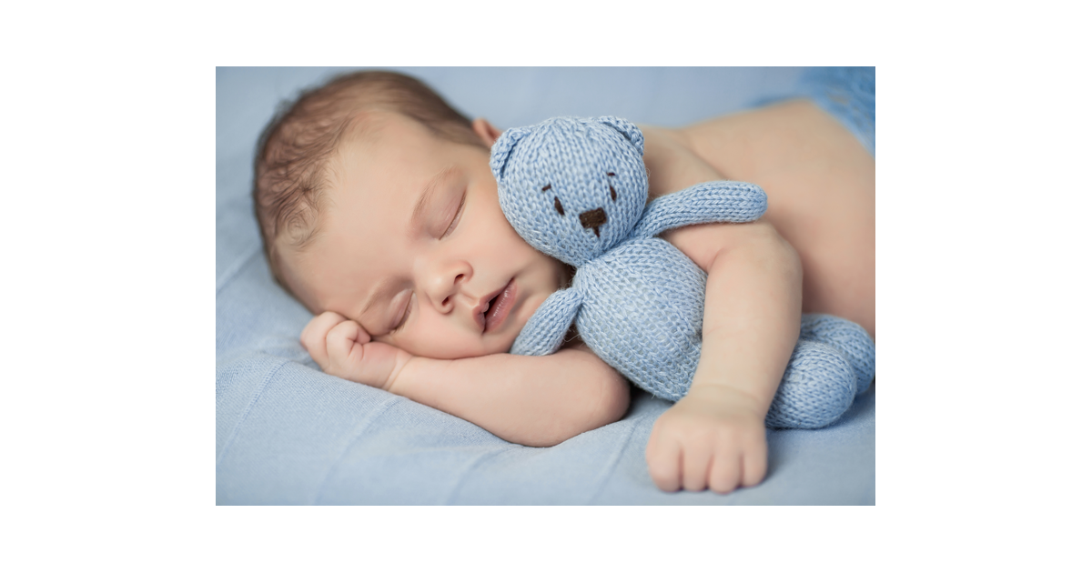 Tratamiento para la anemia en bebés | Nestlé FamilyNes