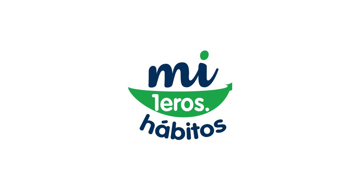 Menús Gerber: Etapa 4 | Nestlé FamilyNes