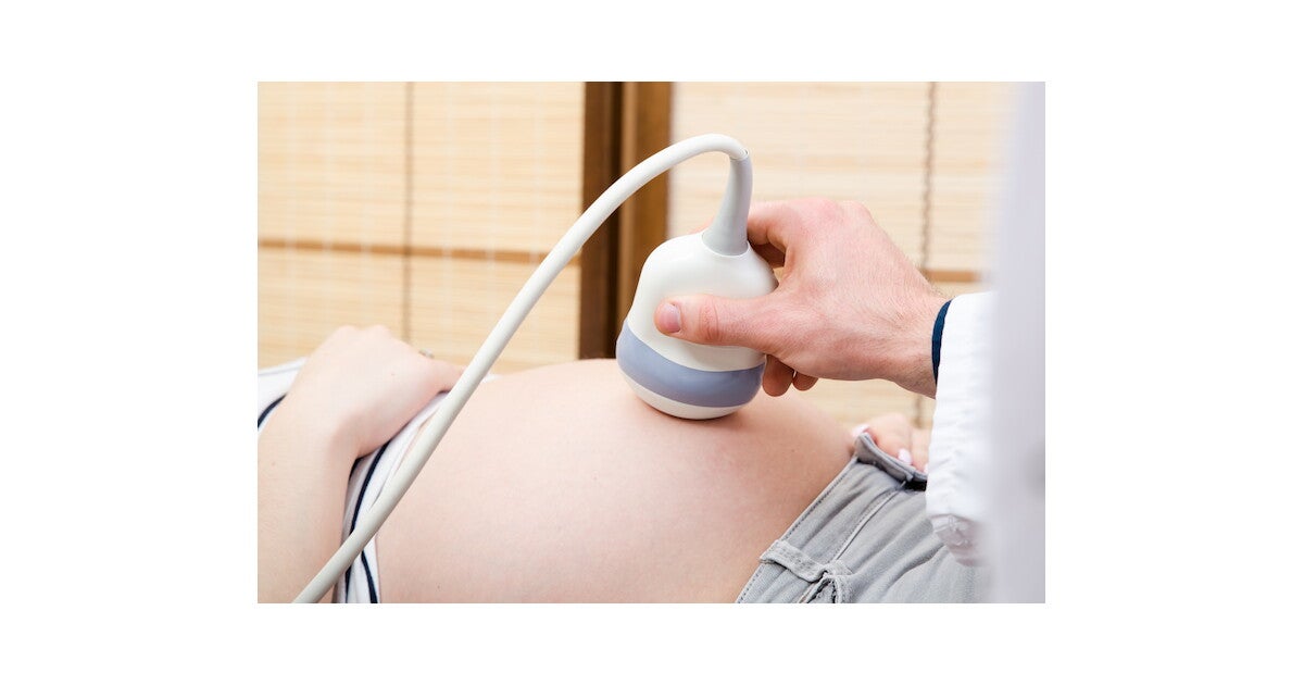 ¿Cómo saber el sexo de mi bebé? | Nestlé FamilyNes