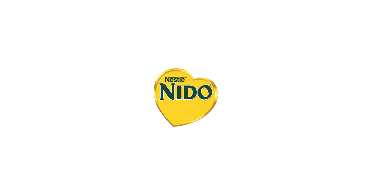 Nido Nestlé: Crecimiento sano y feliz | Nestlé FamilyNes